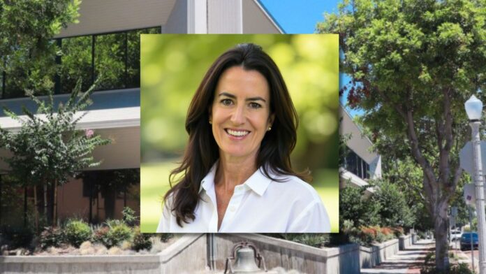SPUSD Leadership Update | Julia Johnson Named Principal of Monterey ...